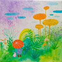 Hyphen Holiday Gift Guide: Everyday Art | Hyphen